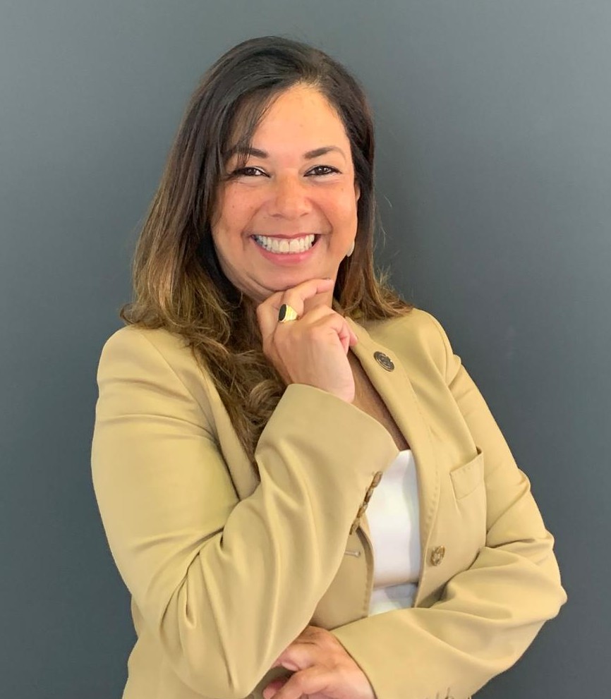 CENTURY 21® Portugal | Encontre a sua casa.